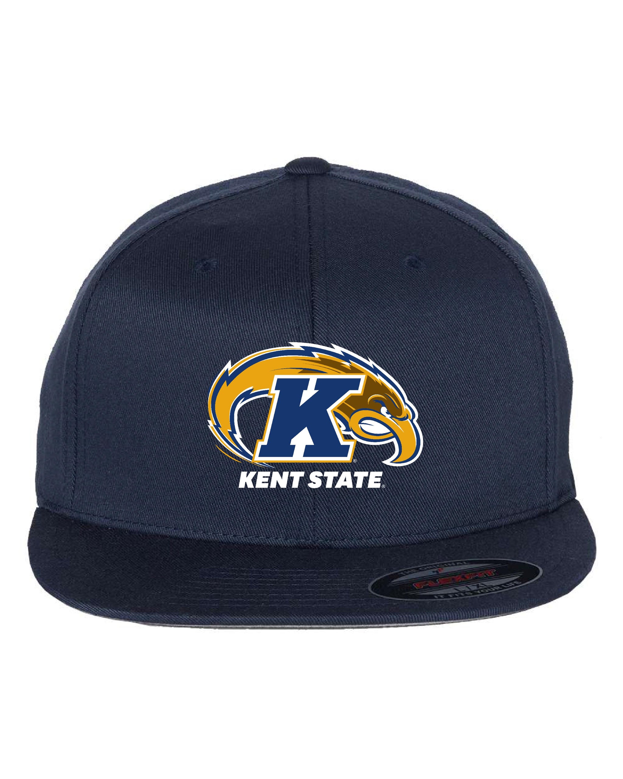 Primary Logo Hat