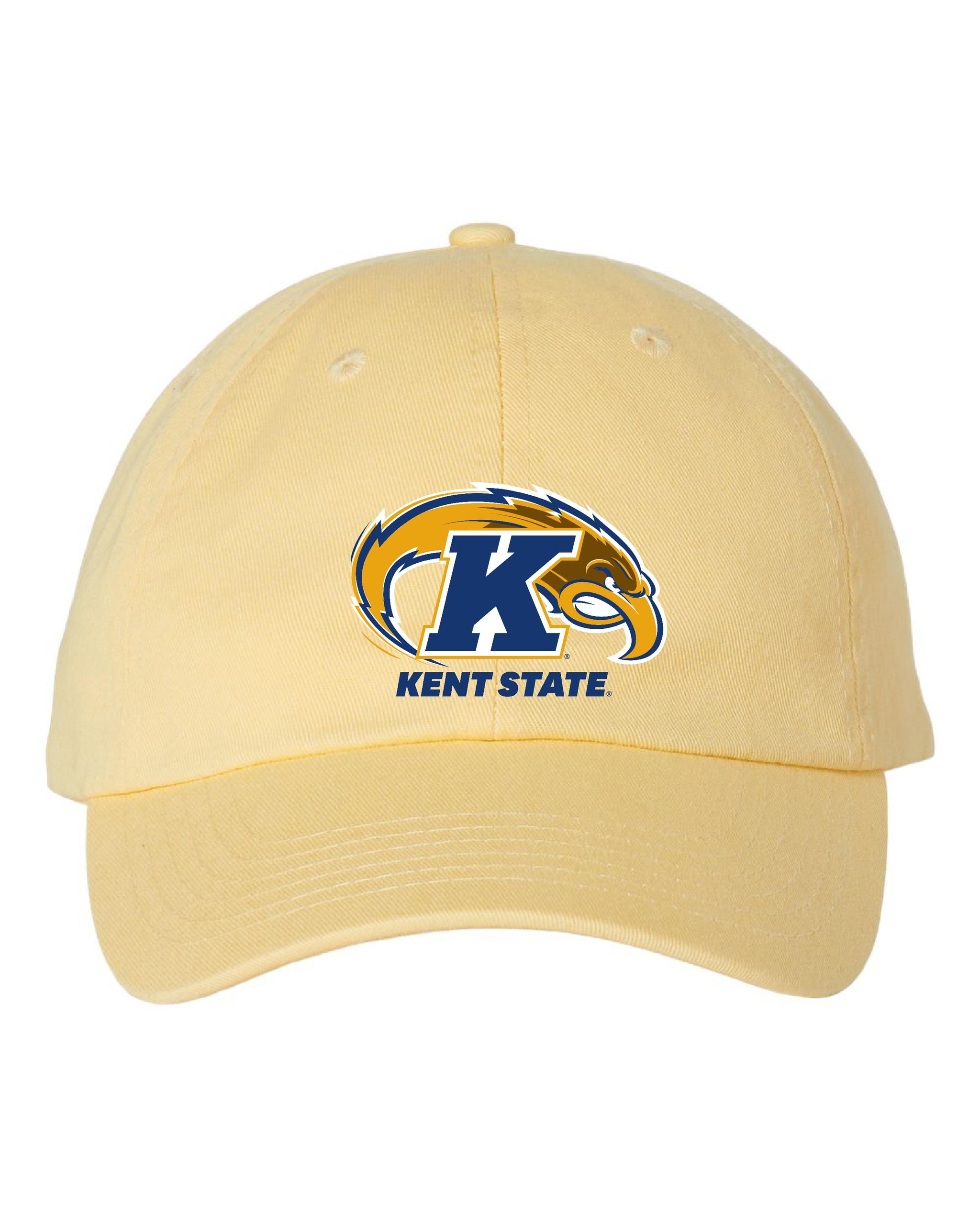 Primary Logo Hat