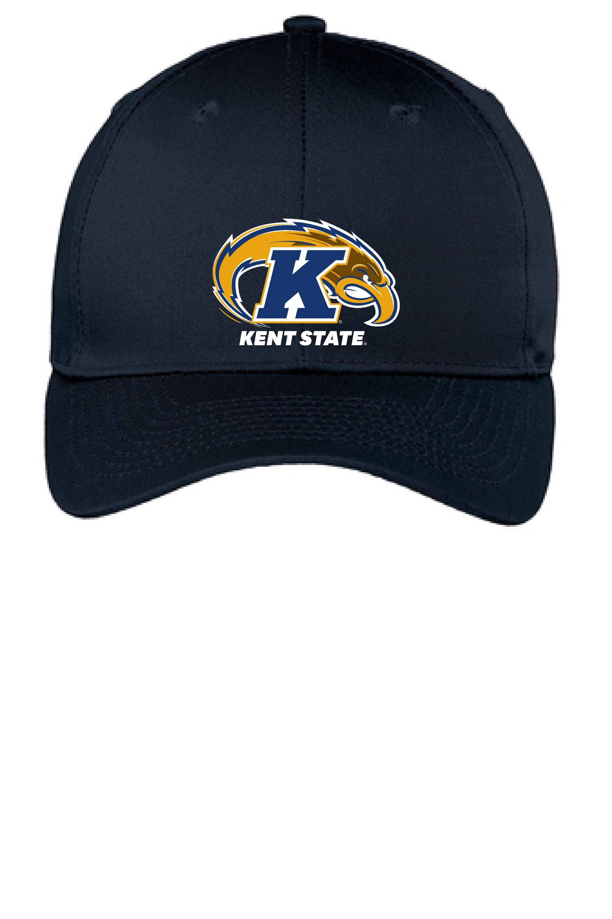 Primary Logo Hat