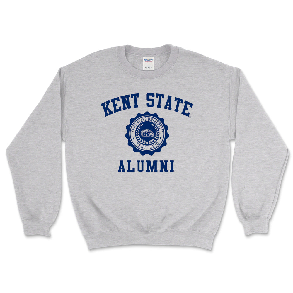 Kent Sportswear - Kent State University Golden Flashes Apparel