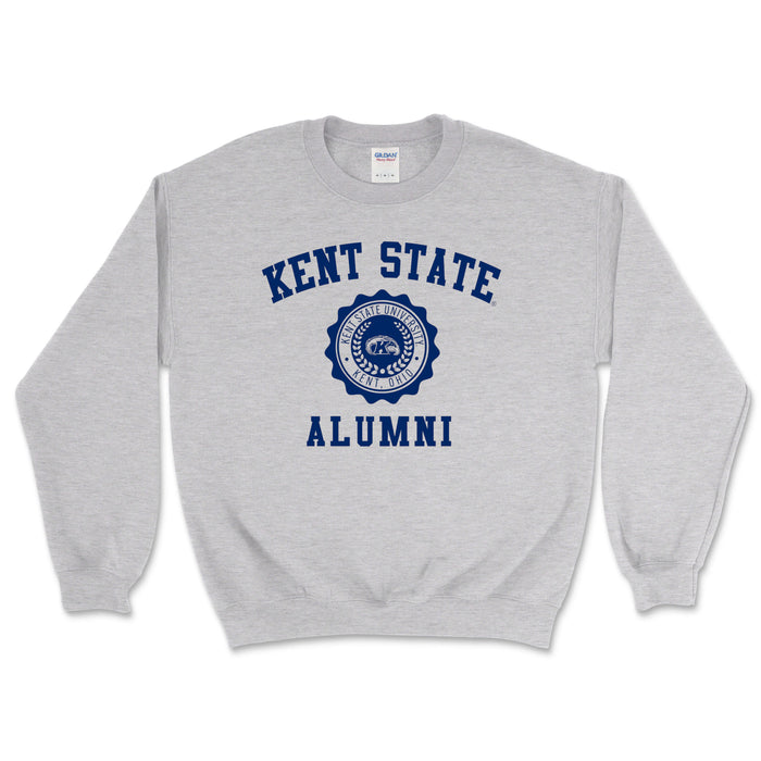 Kent Sportswear - Kent State University Golden Flashes Apparel