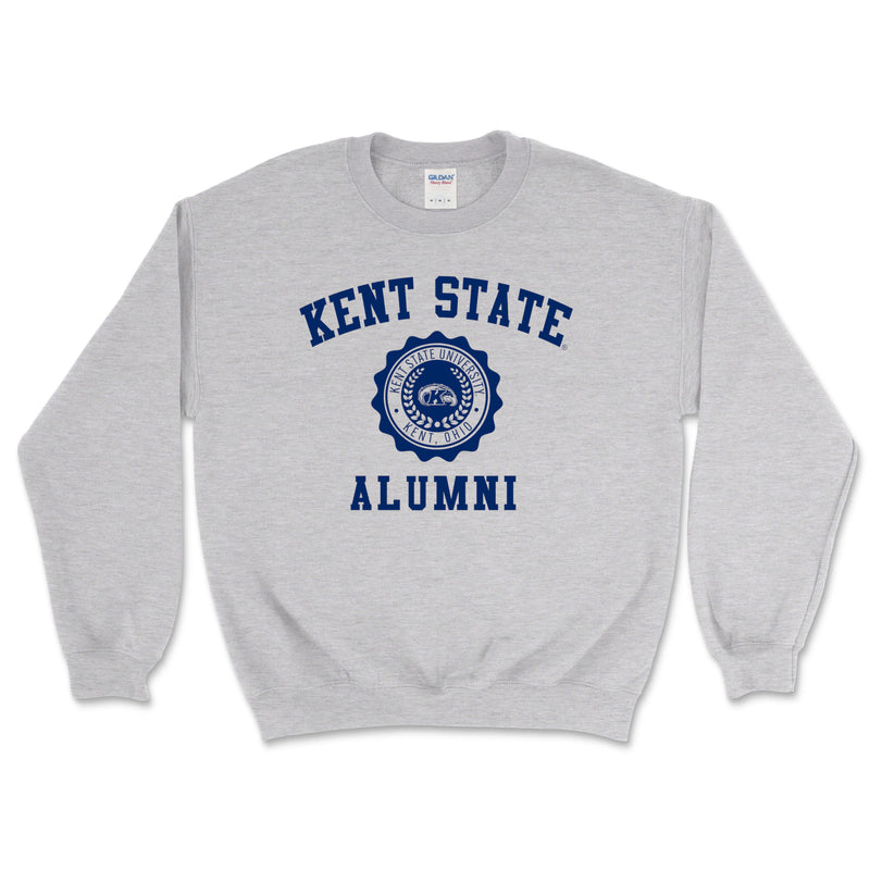 Kent Sportswear - Kent State University Golden Flashes Apparel