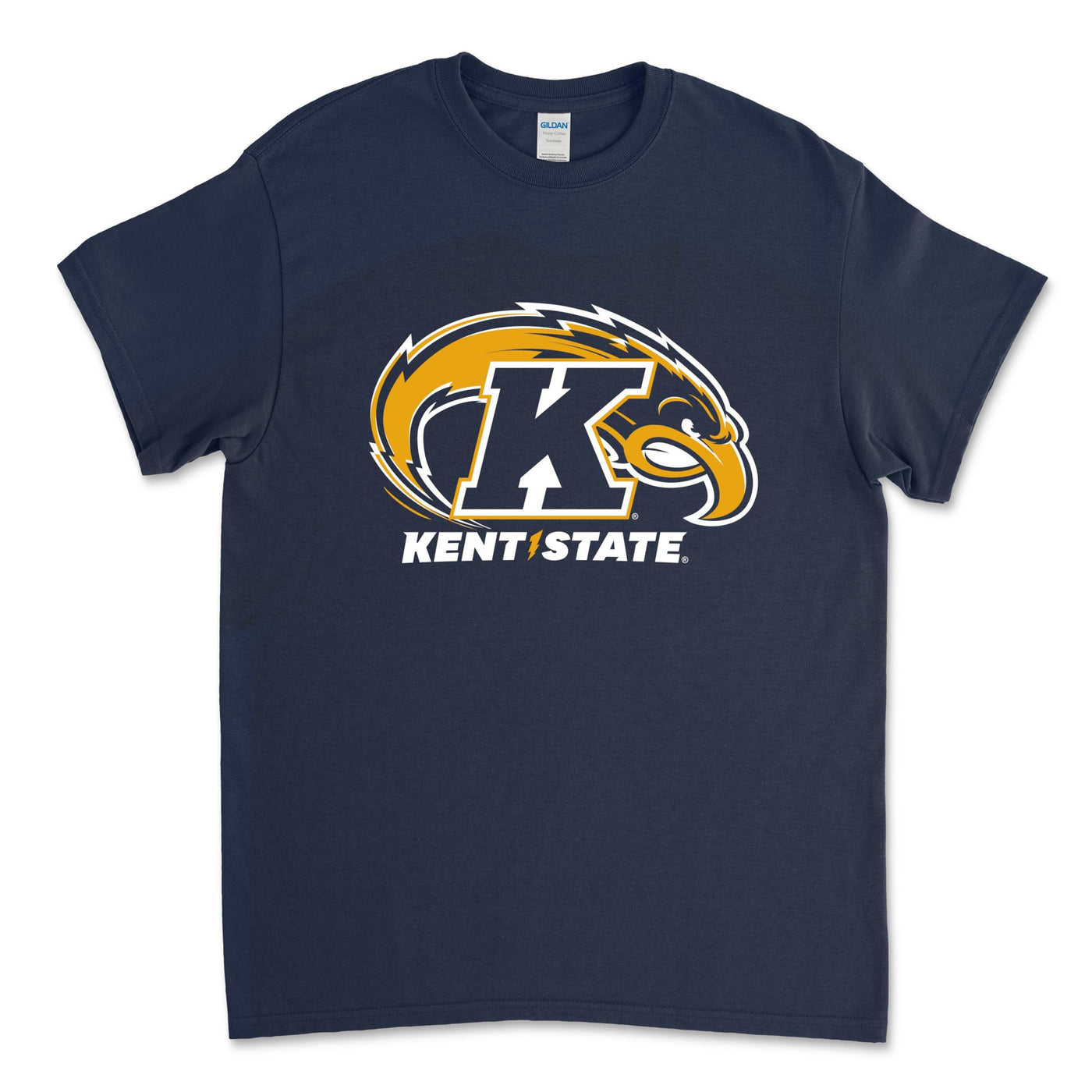 Kent Sportswear - Kent State University Golden Flashes Apparel