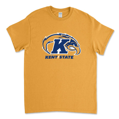 Kent Sportswear - Kent State University Golden Flashes Apparel