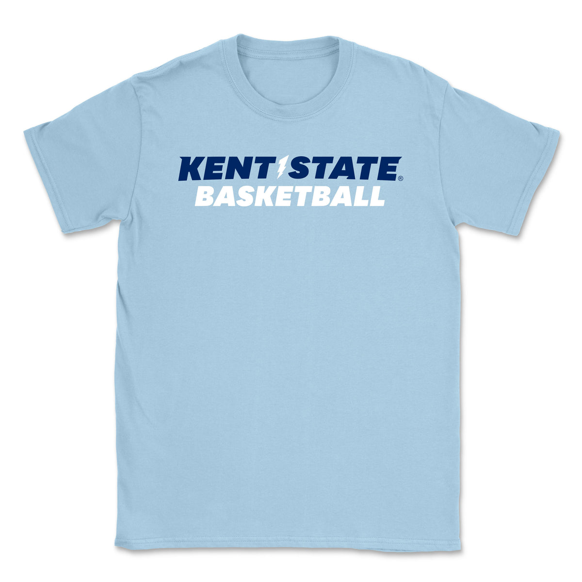 Kent Sportswear - Kent State University Golden Flashes Apparel