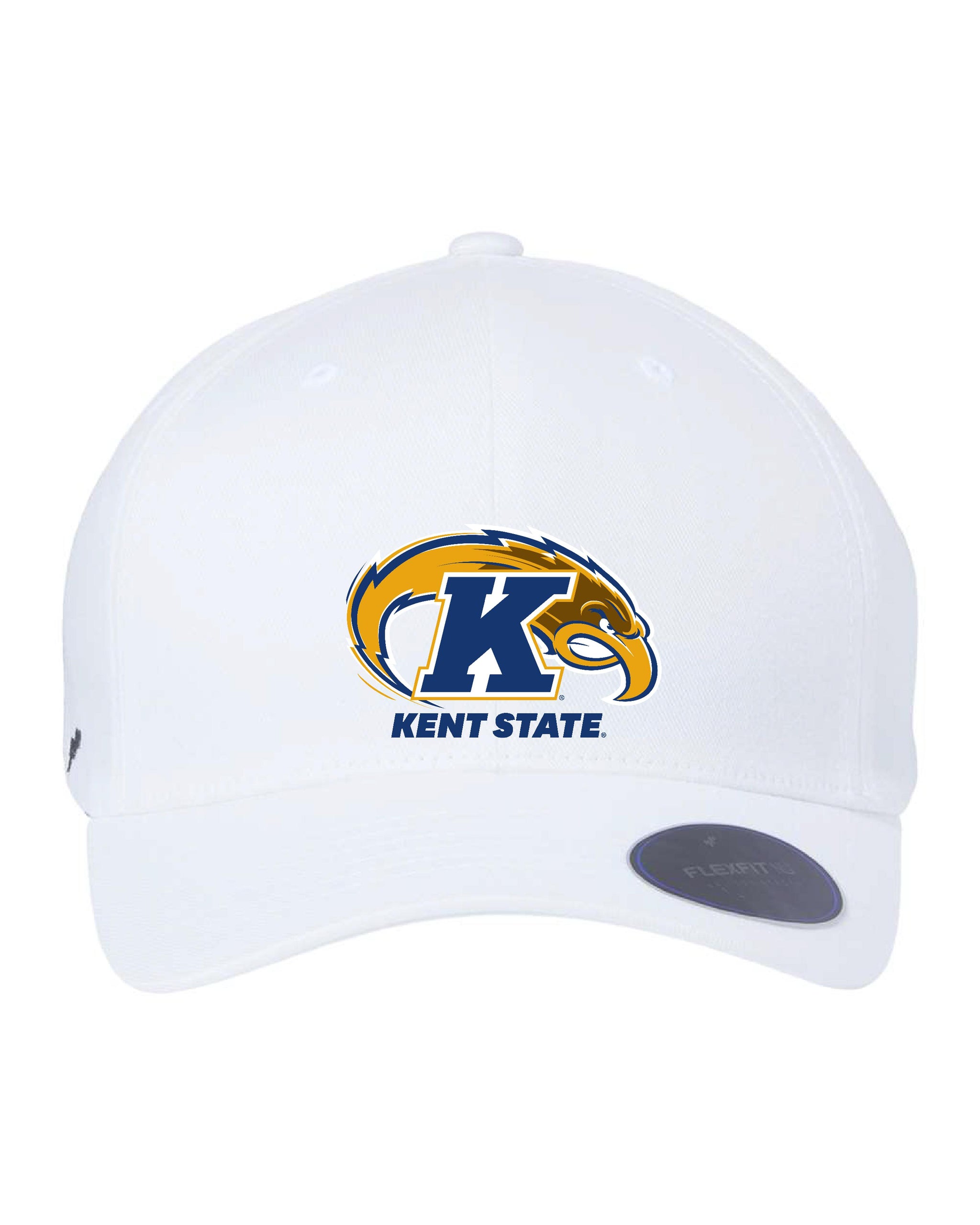 Primary Logo Hat
