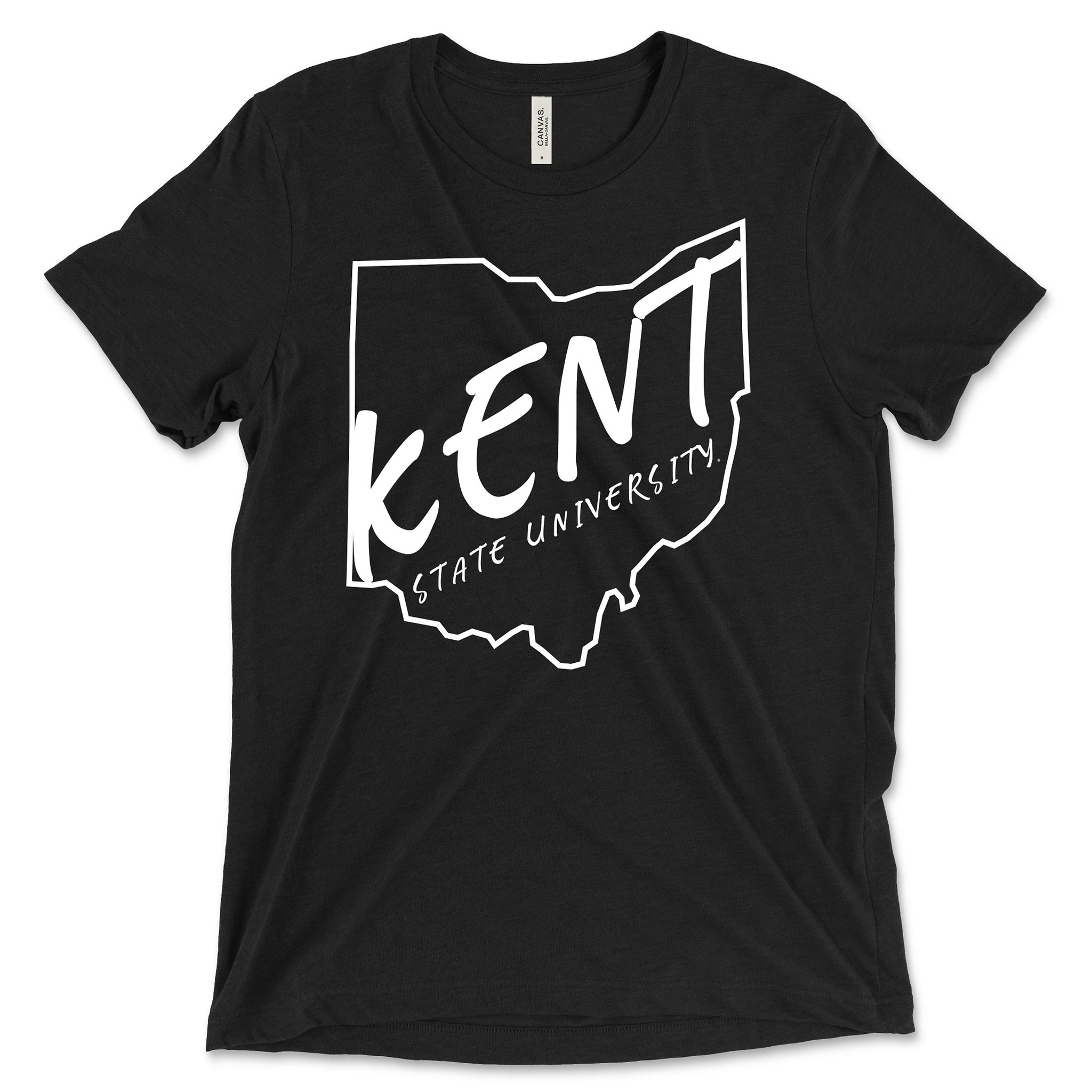 Kent State Script In State