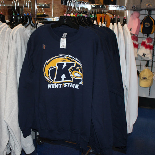 Kent Sportswear - Kent State University Golden Flashes Apparel